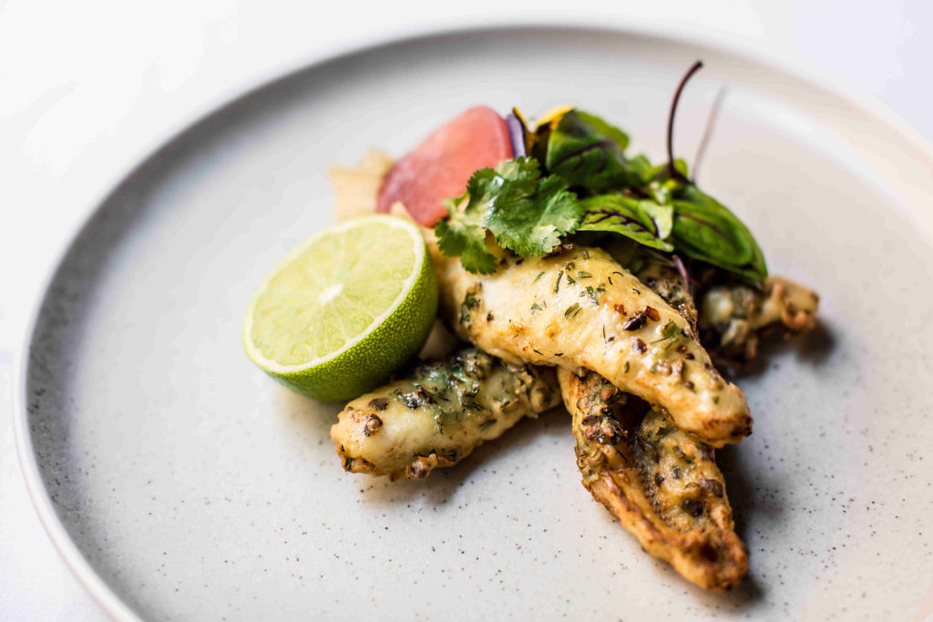 What’s On - Tattersalls Club