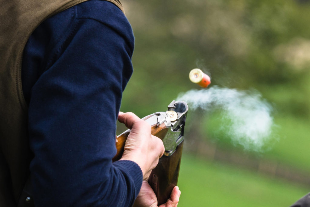 Tattersalls Club - Welcome to Tatts