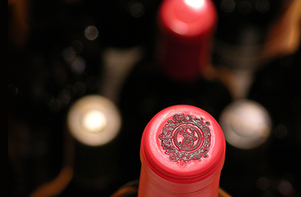 Tattersalls Club - Welcome to Tatts