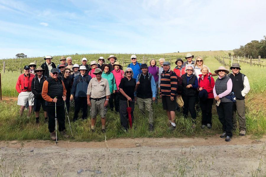 Tattersalls Club - Welcome to Tatts