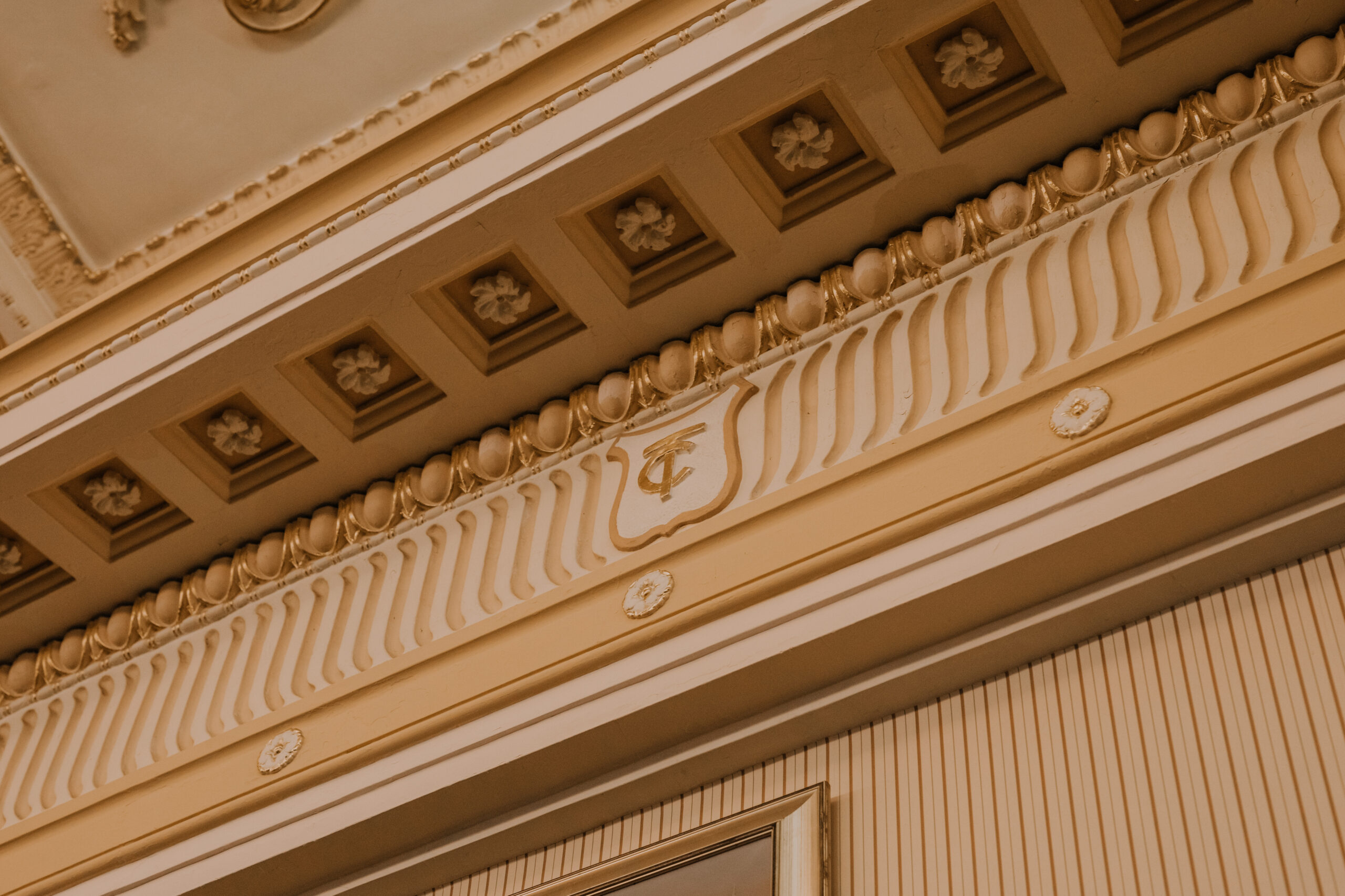 News - Tattersalls Club