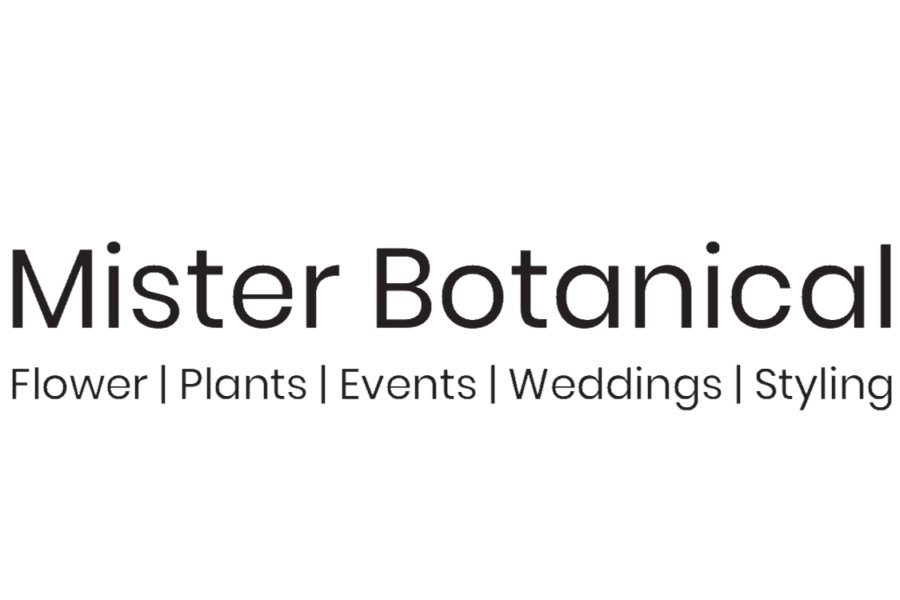 Tattersall’s Arcade - Tattersalls Club