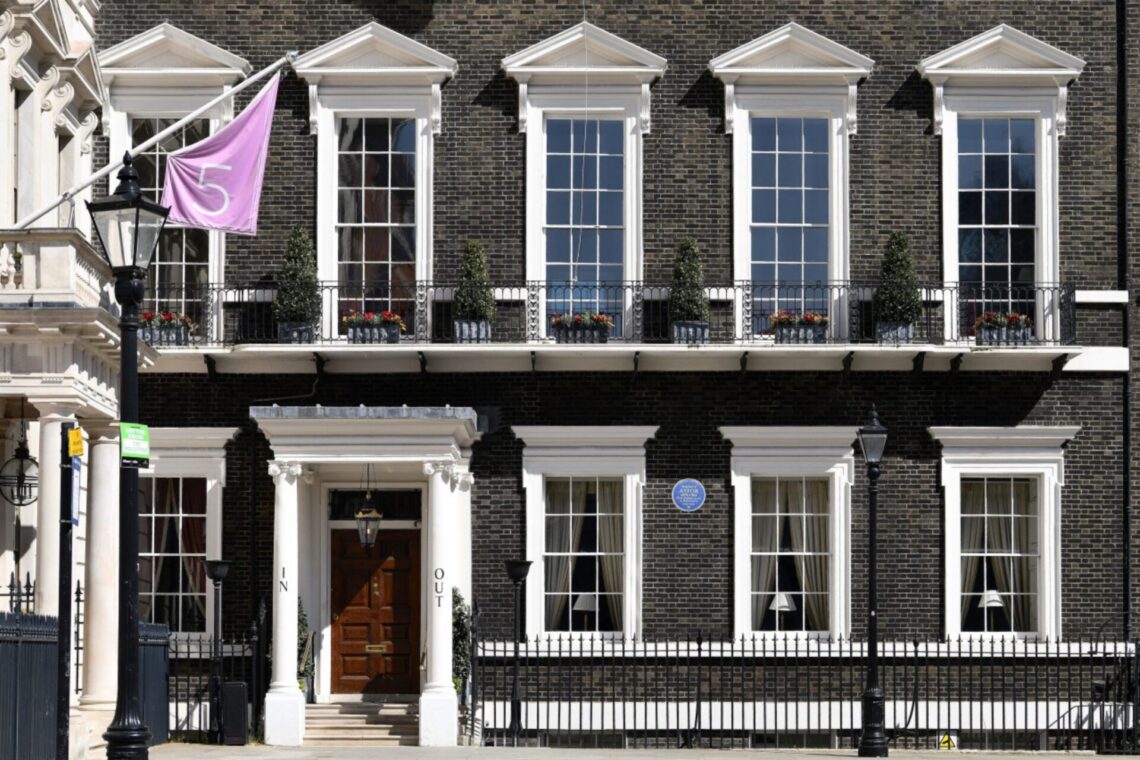 Privileges - Tattersalls Club